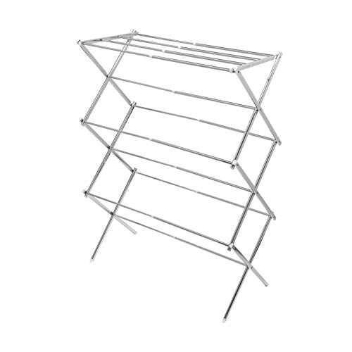 19 Best Air Drying Rack | Kitchen & Dining Features – Comometal
